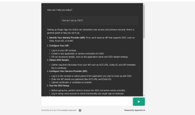 Community library | Appsmith Community Portal